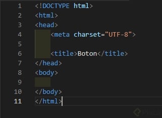 Como hacer que JavaScript ejecute una función al oprimir un botón de HTML